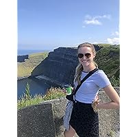 As Young as This by Roxy Dunn | Goodreads