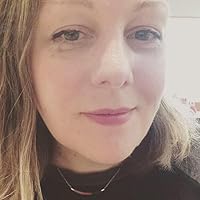 Secrets of a Devon Wood: My Nature Journal by Jo Brown | Goodreads