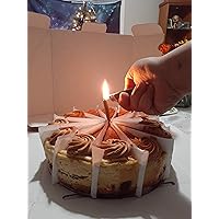 Moja Means One: Swahili Counting Book by Muriel L. Feelings | Goodreads