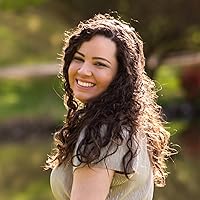 Kings of Anarchy by Caroline Peckham | Goodreads