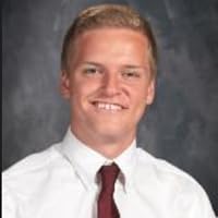 A Rope and a Prayer: A Kidnapping from Two Sides by David Rohde | Goodreads