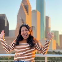 First Gen: A Memoir by Alejandra Campoverdi | Goodreads