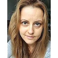 Intimate Communion: Awakening Your Sexual Essence by David Deida ...