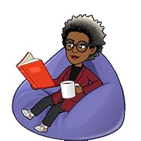 Two Little Witches: A Halloween Counting Story by Harriet Ziefert ...