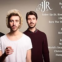 Fly on the Wall by Remy Lai | Goodreads