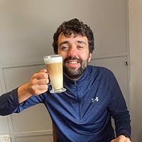 Back From the Brink: The Autobiography by Paul McGrath | Goodreads