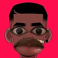 Truly Tyler (Emmie & Friends #5) by Terri Libenson | Goodreads