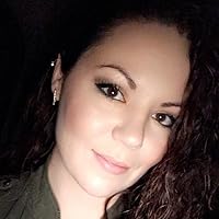 Footsteps in the Snow: One Shocking Crime. Two Shattered Families. And ...