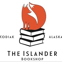 David Goes to School by David Shannon | Goodreads