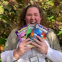 The Rebound by Leeanne Slade | Goodreads