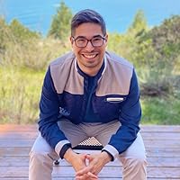 To Pixar and Beyond: My Unlikely Journey with Steve Jobs to Make ...