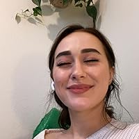 Dr. Adder by K.W. Jeter | Goodreads