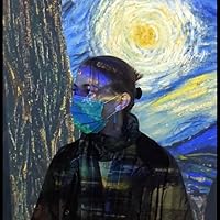 Shelf Life by Livia Franchini | Goodreads