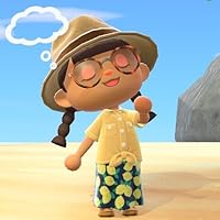 The Watertower by Gary Crew | Goodreads