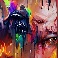 Galax-Arena by Gillian Rubinstein | Goodreads