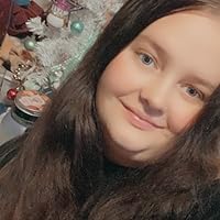 If I Could Fly by Jill Hucklesby | Goodreads