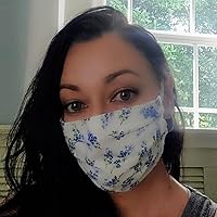 Girls of Flight City by Lorraine Heath | Goodreads