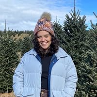 A Theology of Liberation by Caridad Inda | Goodreads