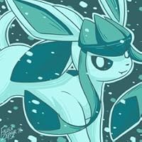 Wilderness by Roddy Doyle | Goodreads