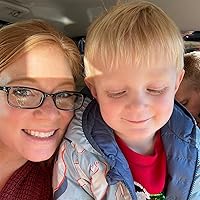 Dear Zari: The Secret Lives of the Women of Afghanistan by Zarghuna ...