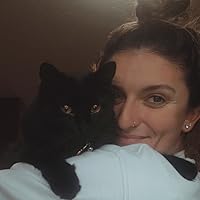 Bronx Requiem (James Beck, #2) by John Clarkson | Goodreads