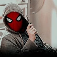 Mallee Boys by Charlie Archbold | Goodreads