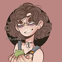 House of Lies and Sorrow (Fae of Rewyth, #1) by Emily Blackwood | Goodreads