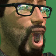 The Lab (Agent Six of Hearts, #1) by Jack Heath | Goodreads