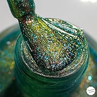 Unspeakable by Kevin O'Brien | Goodreads