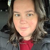 Unfriendly Alliance by Jessica Steele | Goodreads