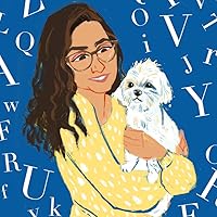 Hunted (The Deadlands #1) by Skye Melki-Wegner | Goodreads