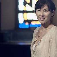 A Hole in the Universe by Mary McGarry Morris | Goodreads