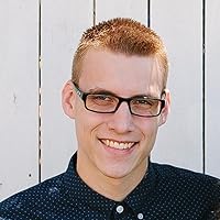 Living By the Book: The Art and Science of Reading the Bible by Howard ...