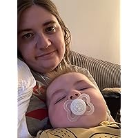 Blood Symmetry (Alice Quentin, #5) by Kate Rhodes | Goodreads