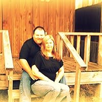 Calder Born, Calder Bred (Calder Saga, #4) by Janet Dailey | Goodreads