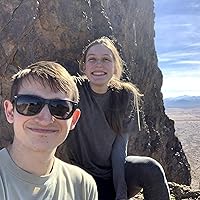 Wallenstein: The Enigma of the Thirty Years War by Geoff Mortimer ...