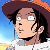 Sinners Atone (Sinners Anonymous, #4) by Somme Sketcher | Goodreads