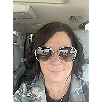 Moonlight on Linoleum: A Daughter's Memoir by Terry Helwig | Goodreads