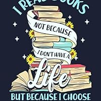 Shadows on the Koyukuk: An Alaskan Native's Life Along the River by ...