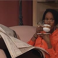 Aunt Jen (Caribbean Writers Series) by Paulette Ramsay | Goodreads