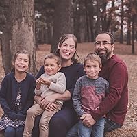 Have We No Rights? by Mabel Williamson | Goodreads