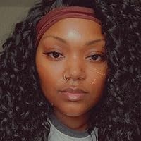 Smoke & Mirrors by Tanasia Thomas | Goodreads