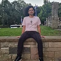 The Giant and the Sea by Trent Jamieson | Goodreads