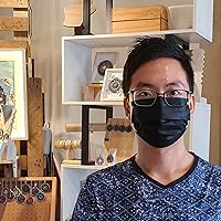 Articulating Design Decisions by Tom Greever | Goodreads