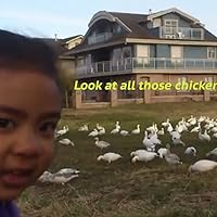 Ithaca (The Songs of Penelope, #1) by Claire North | Goodreads