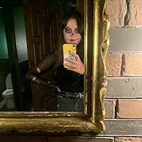 The Kid Table by Andrea Seigel | Goodreads