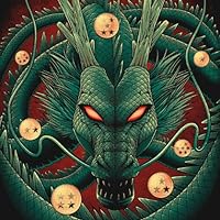 Leon the Extraordinary (Leon the Extraordinary #1) by Jamar Nicholas ...