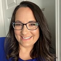 29 by Adena Halpern | Goodreads