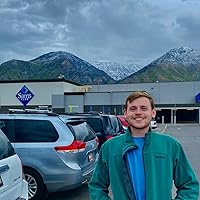 The Deep End: Diary of a Wimpy Kid by Jeff Kinney | Goodreads