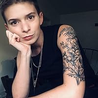 Time’s Arrow, Time’s Cycle: Myth and Metaphor in the Discovery of ...